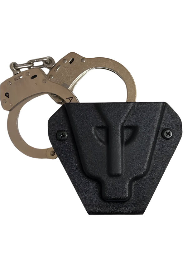 Cuff Holster – Alameda Custom Holsters