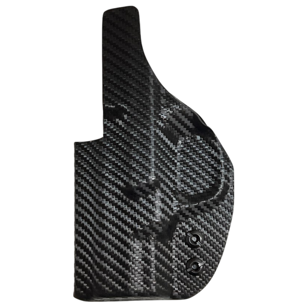 Alameda Custom Holsters